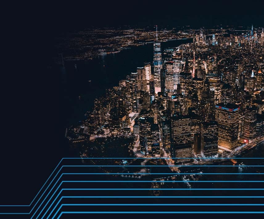 Homepage - InterVest capital partners