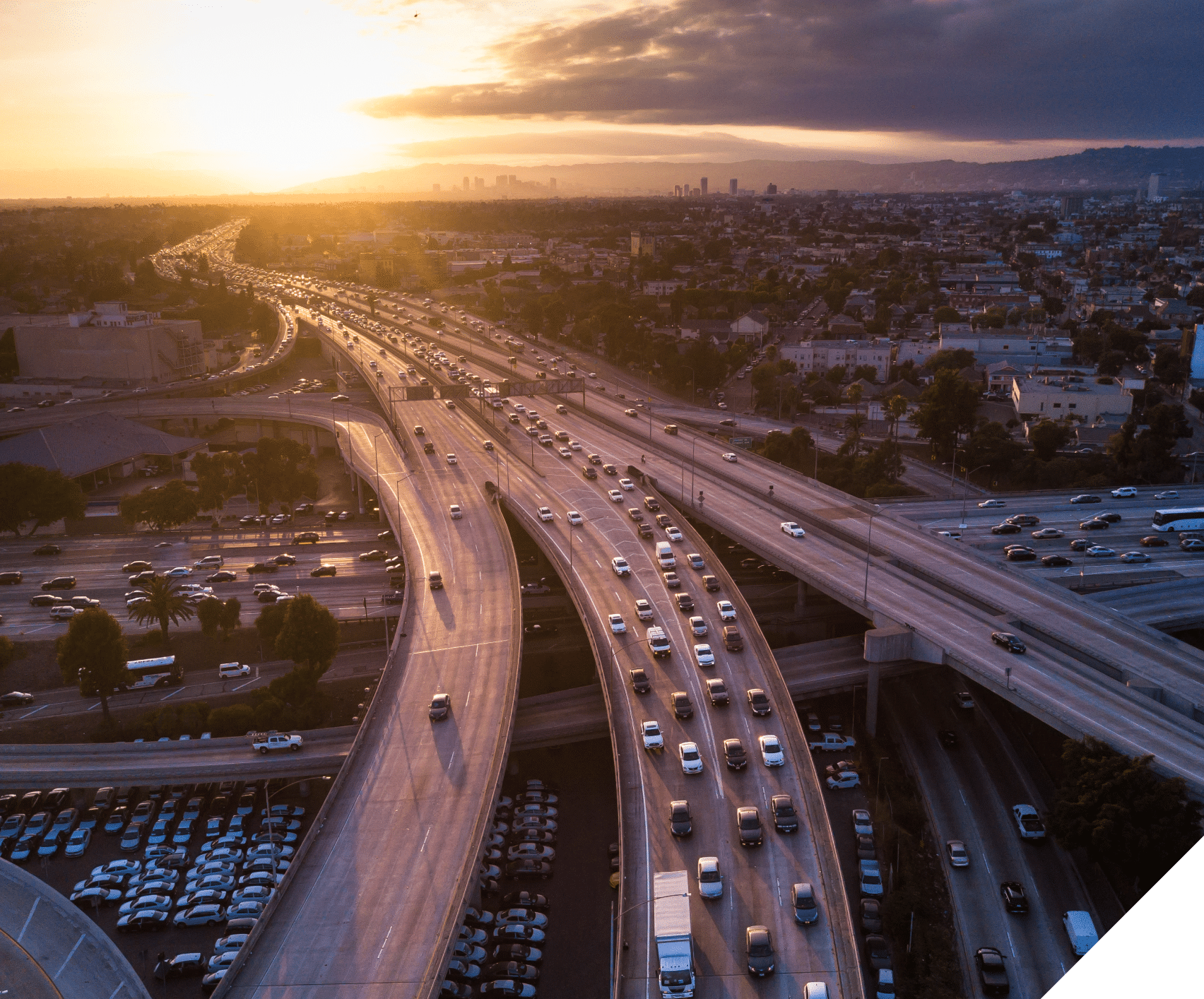 Homepage - InterVest capital partners