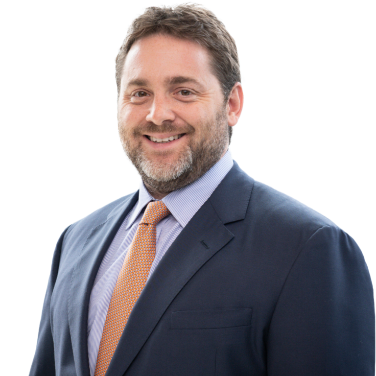 People Archive - InterVest capital partners