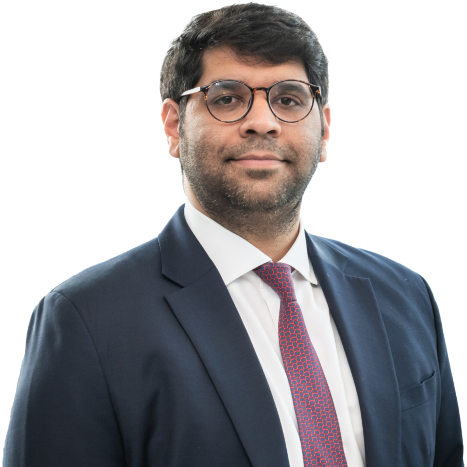 People Archive - InterVest capital partners