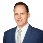People Archive - InterVest capital partners