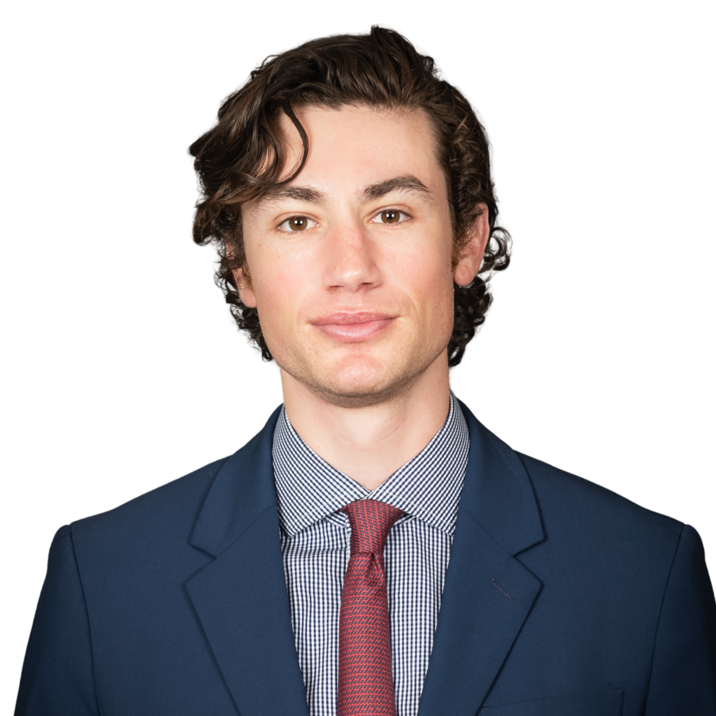 People Archive - InterVest capital partners