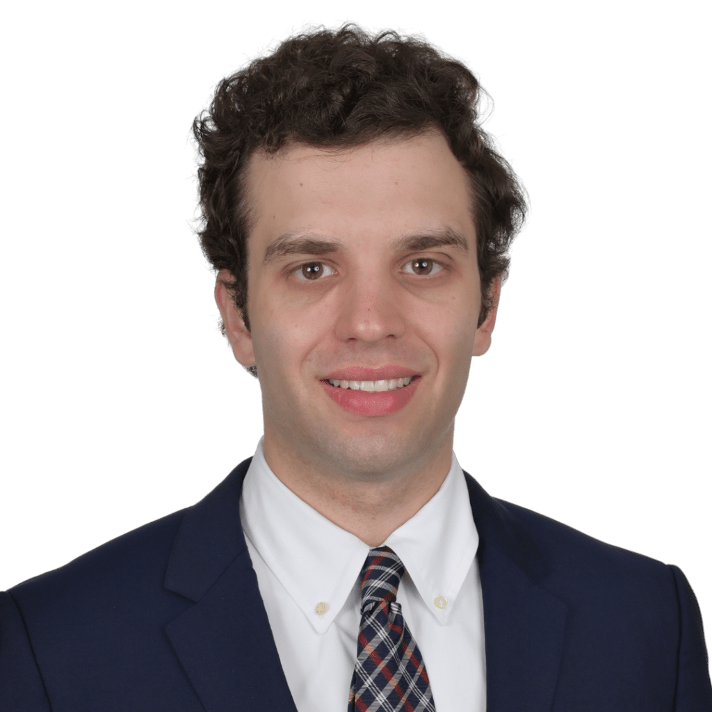 People Archive - InterVest capital partners