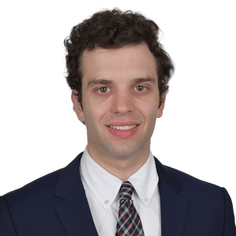 People Archive - InterVest capital partners